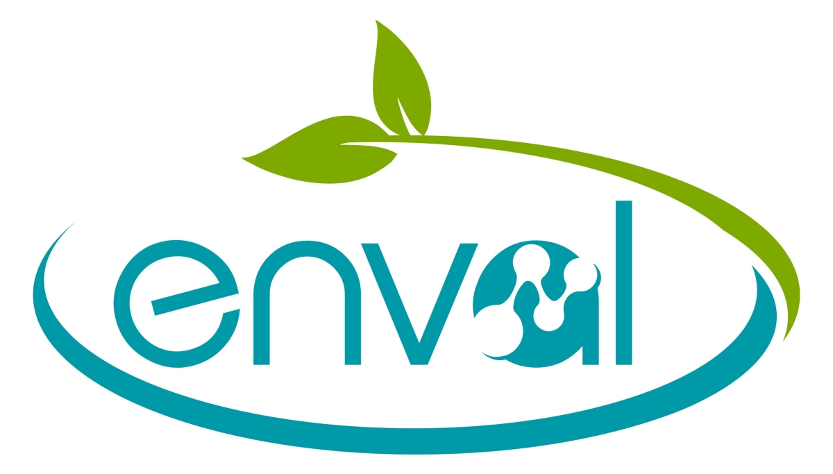 Tungsten Global Consulting